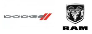 Dodge - Automobile Brands - myAutoWorld.com