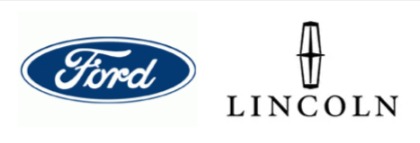 Ford Motor Company - Brands - myAutoWorld.com