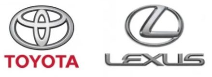 Toyota - Brands - myAutoWorld.com