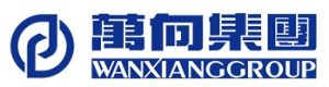 Wanxiang Group - Automobile Brands - myAutoWorld.com